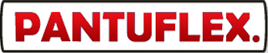 Pantuflex - Catálogo de Productos