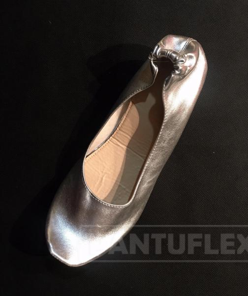 BABUCHAS PARA BODA – Pantuflex