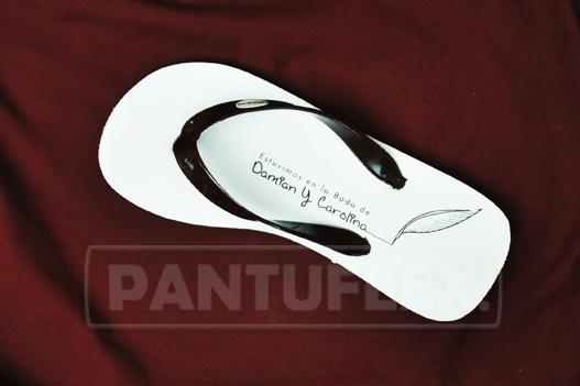 PLUMA 1 – Pantuflex